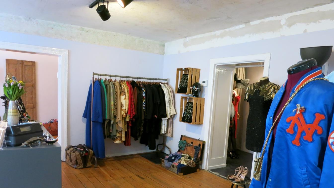 dress code shop germany | Dresses Images 2025